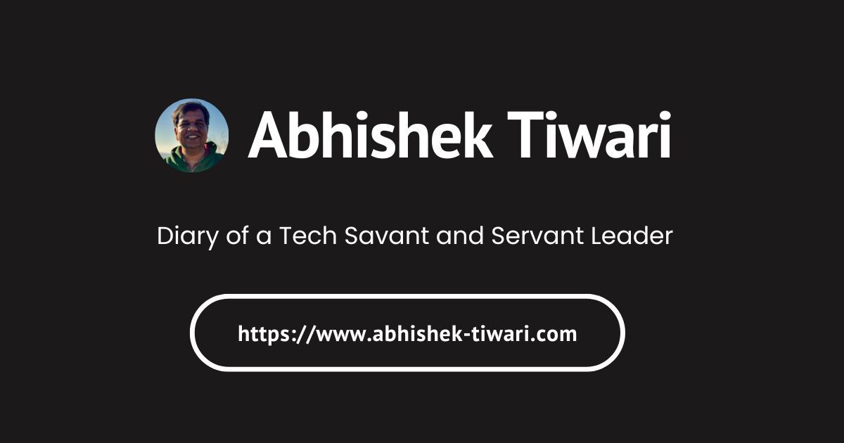 Jsonnet: A data templating language from Google